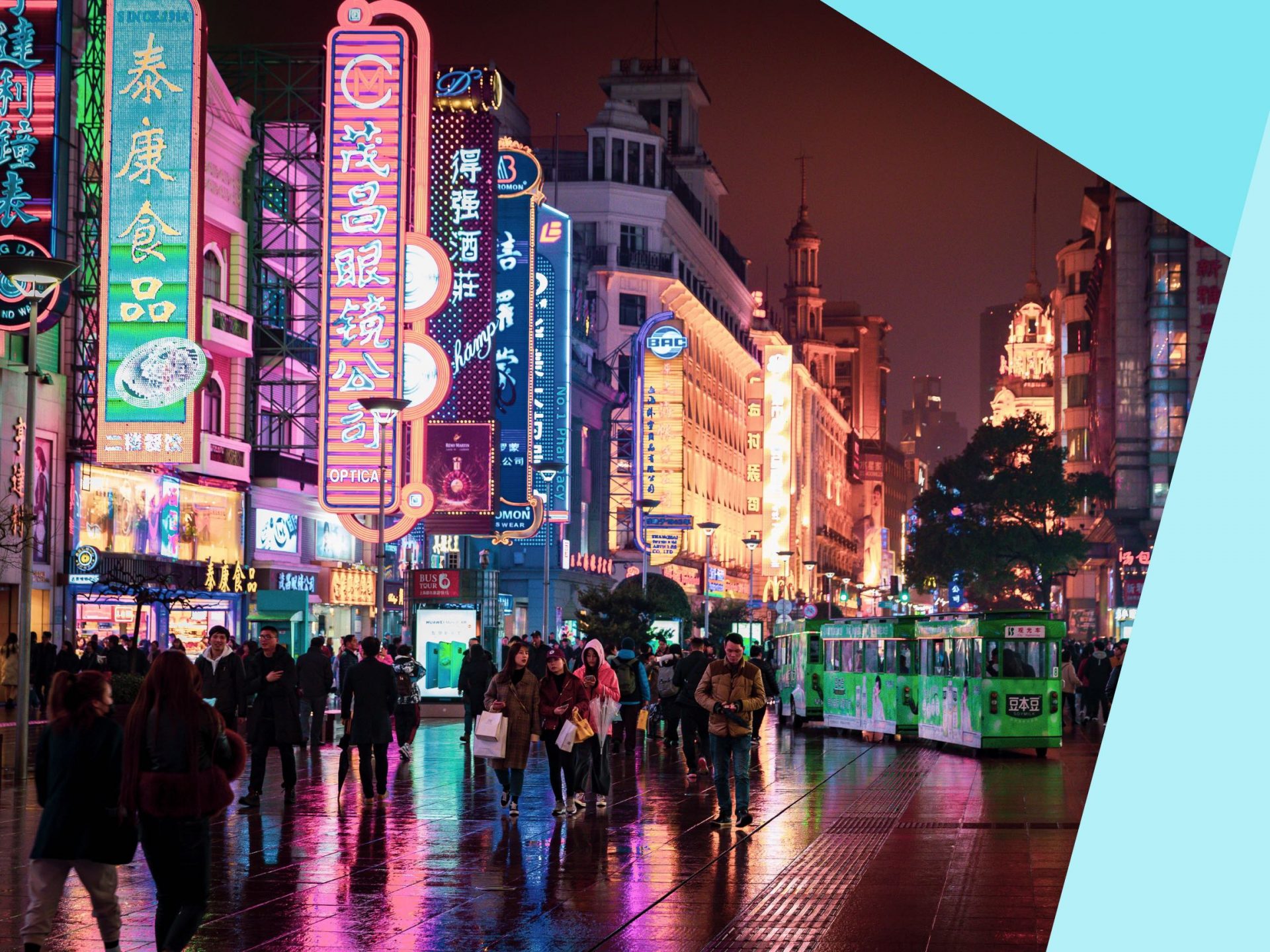 She's Challenging China's 996 Culture - AngeLink Blog