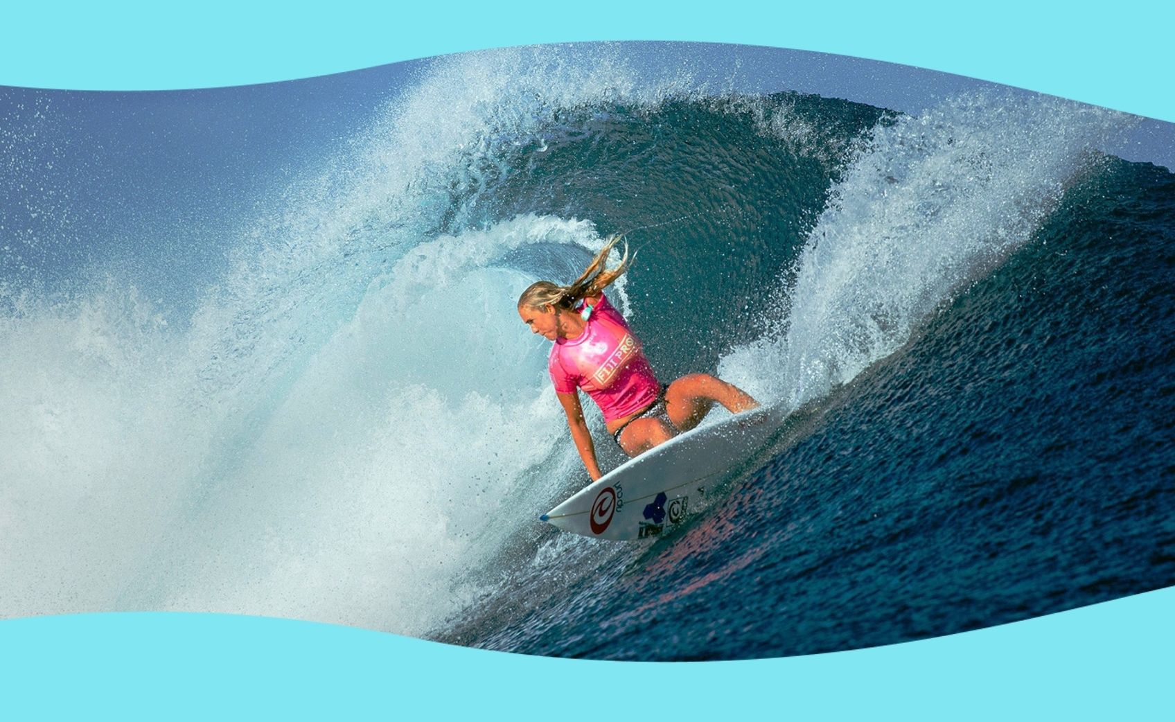 She's Loving Amputees - AngeLink Blog