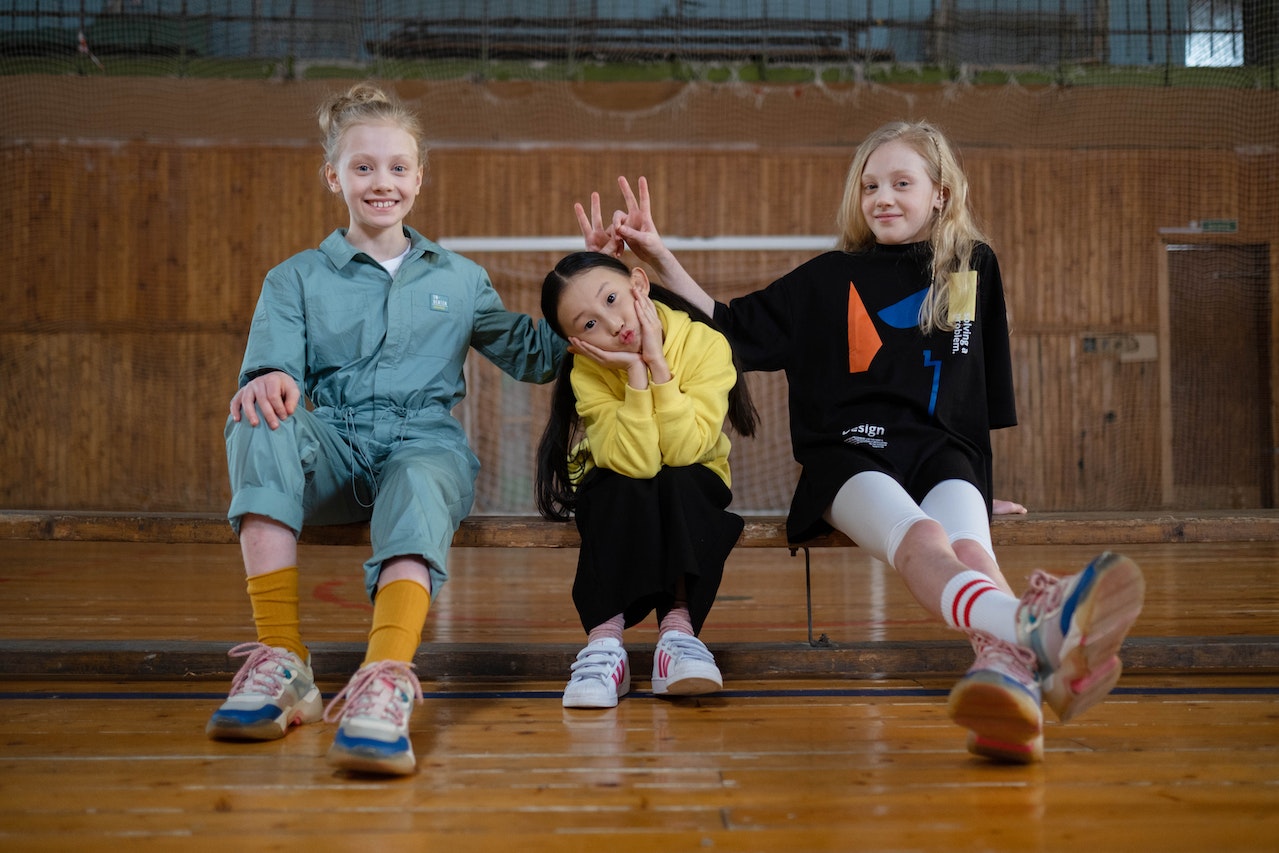 The Best School Fundraising Event Ideas to Raise Money