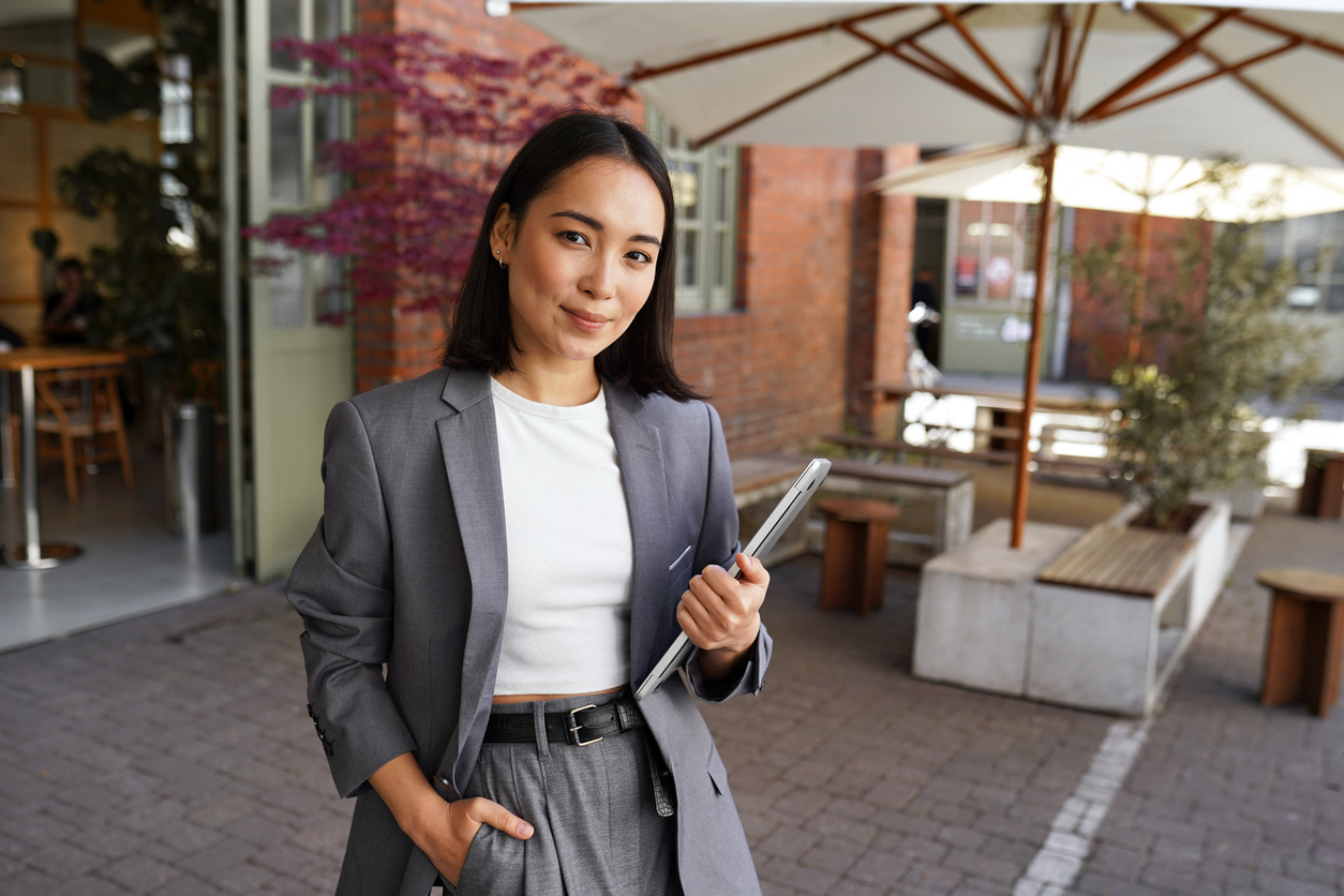 Funding For Women In Business: 5 Options to Get Capital