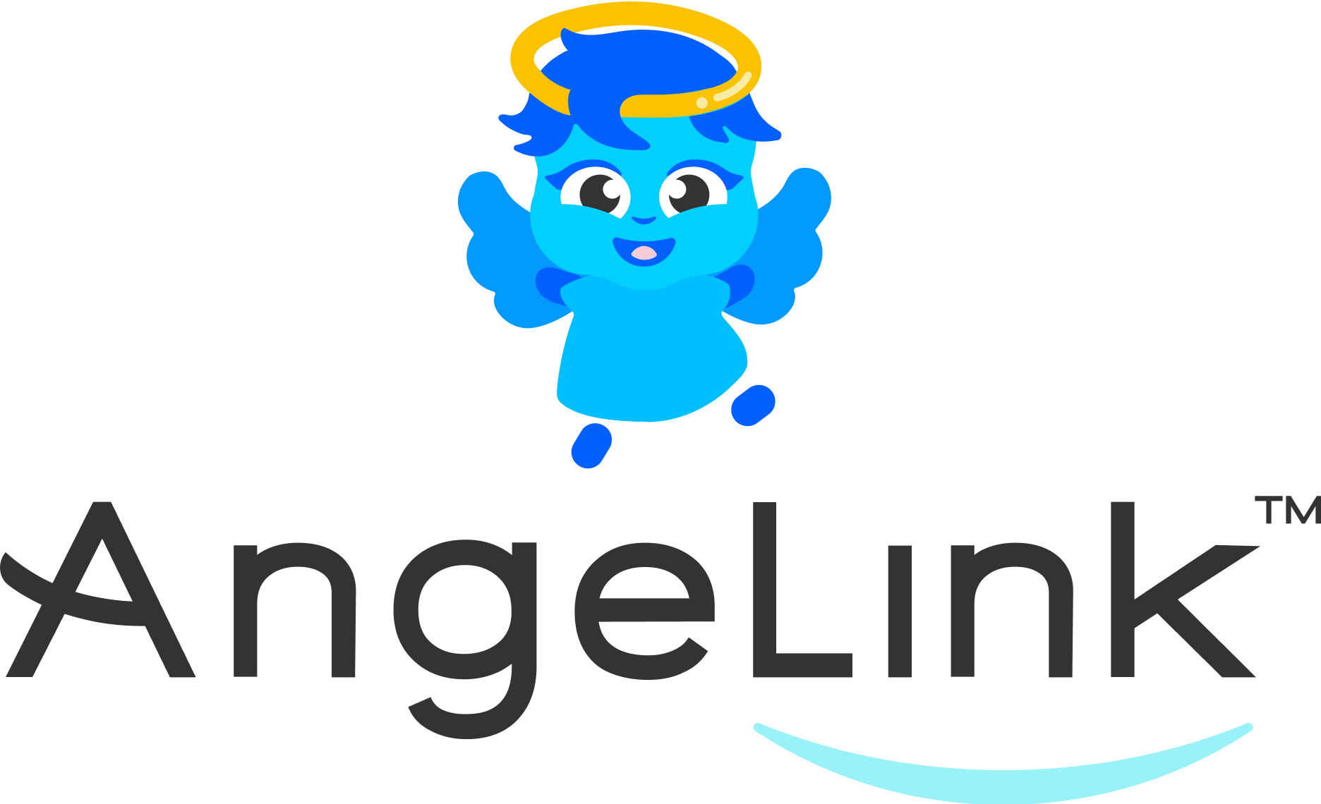 AngeLink | Free Online Fundraising Platform