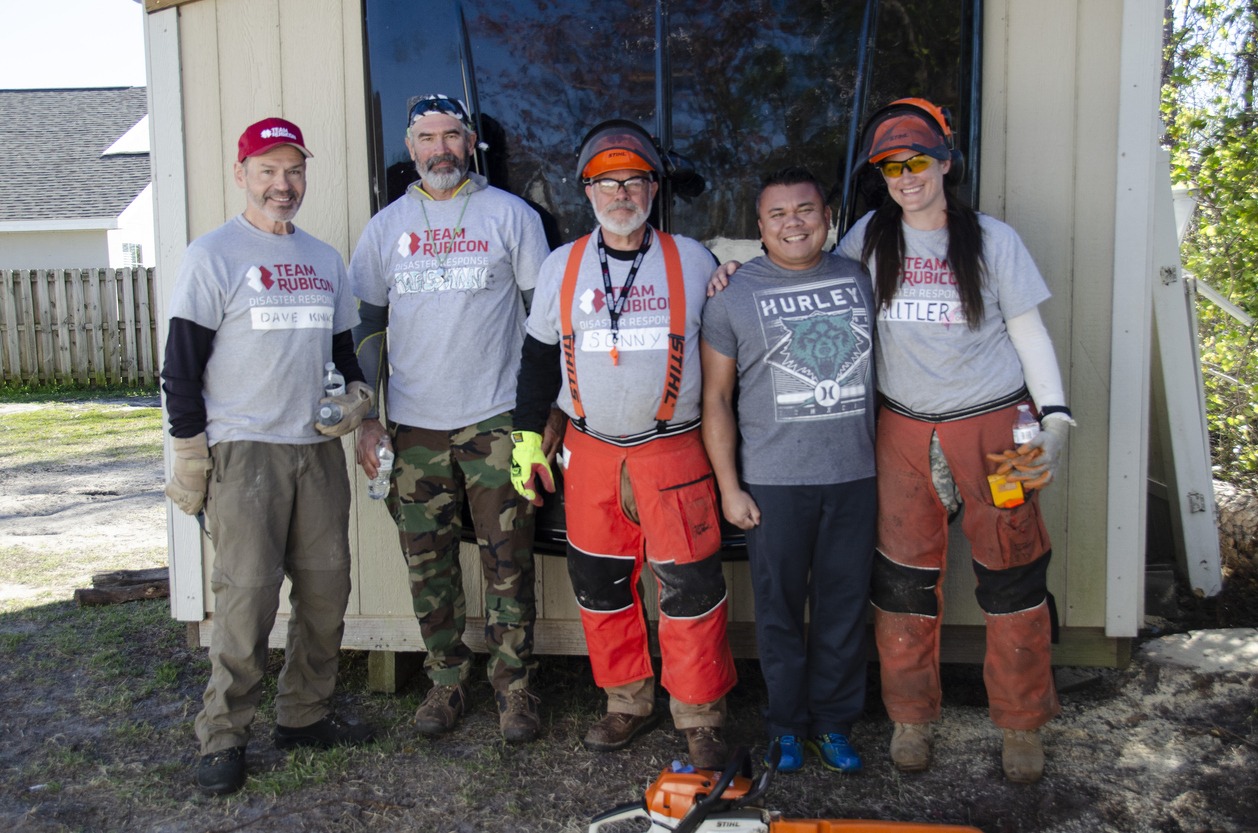 How to Raise Money For Disaster Relief With Online Fundraising