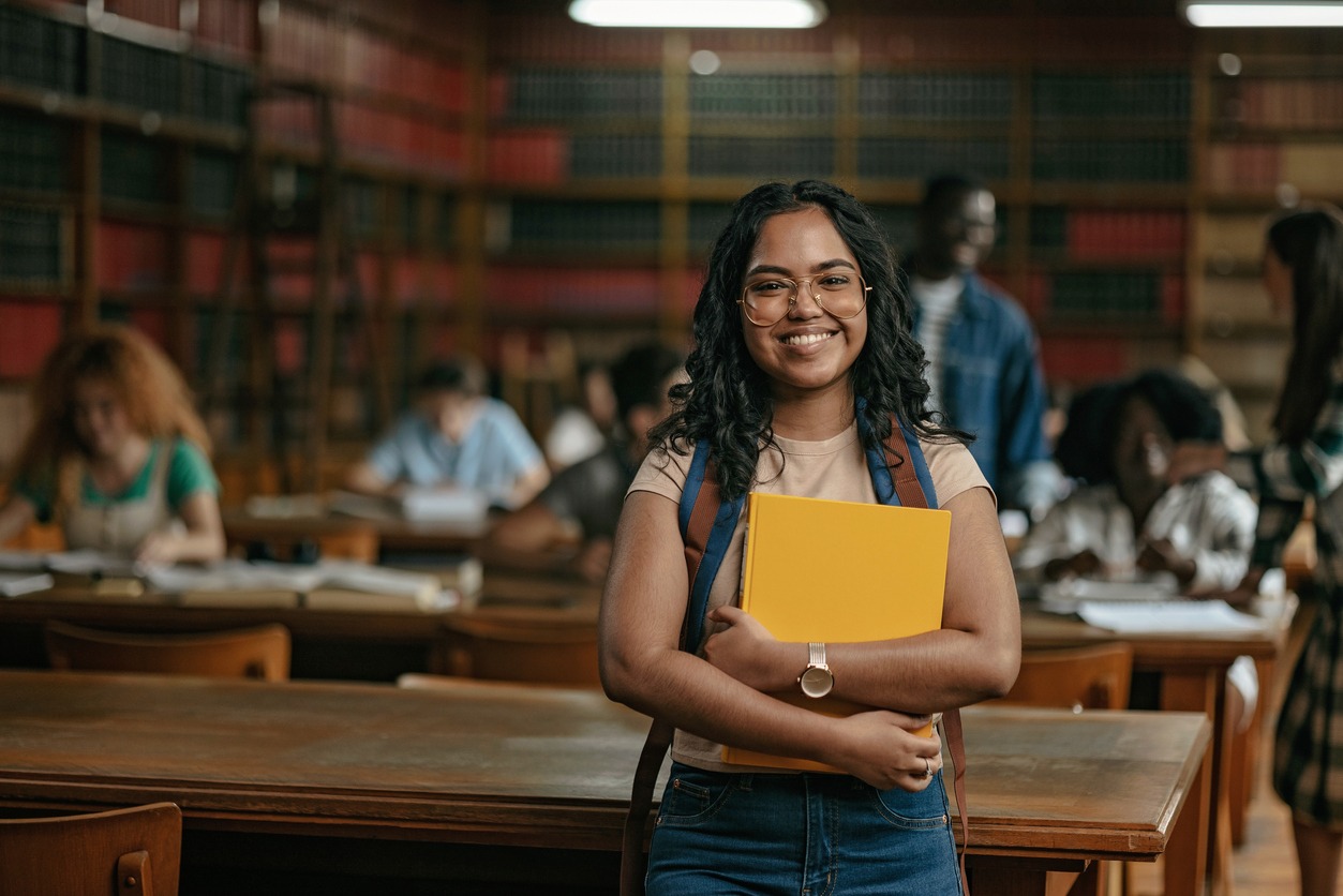 How to Raise Money for College: 6 Ways to Pay