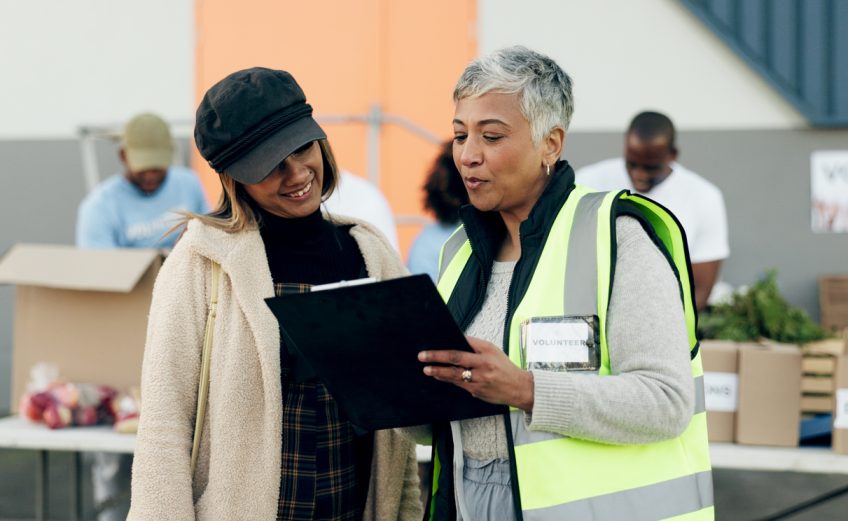 Church Building Fundraising: Methods to Raise Money Fast