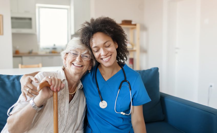 3 Inspiring Medical Fundraiser Case Study Examples