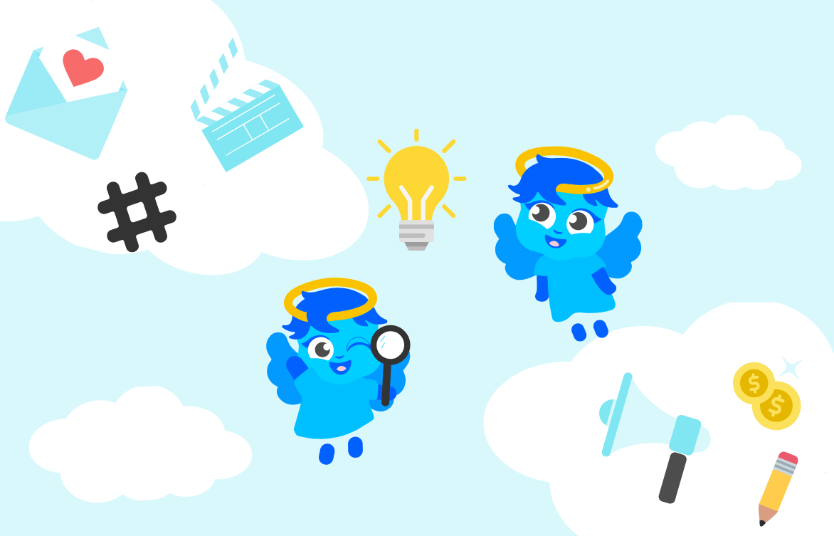 Free Fundraising Tips To Raise More Money