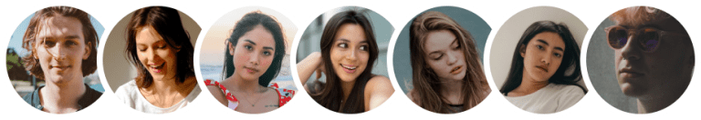 How AngeLink Works - AngeLink